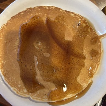 LUMBER INN - Updated December 2025 - 134 Photos & 242 Reviews - 617 ...