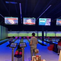 MAIN EVENT GRAND PRAIRIE - Updated October 2025 - 89 Photos & 118 ...