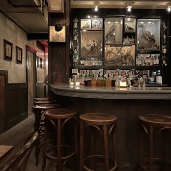 FREEMANS - Updated May 2025 - 2186 Photos & 2273 Reviews - Freeman ...