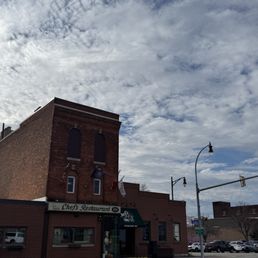 CHEF’S RESTAURANT - Updated December 2025 - 661 Photos & 578 Reviews ...