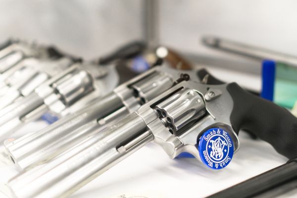 FREEDOM ARMORY - Updated August 2025 - 28 Photos & 32 Reviews - 10598 ...