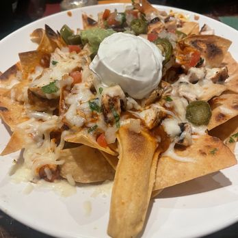 EL TORITO - Updated May 2024 - 836 Photos & 1315 Reviews - 13715 Fiji ...