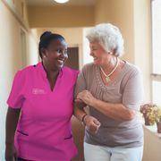 READYMED PLUS - Updated October 2025 - 44 Reviews - 366 Shrewsbury St ...