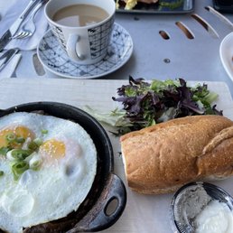 BLACKSMITH - Updated June 2025 - 2031 Photos & 850 Reviews - 1018 ...