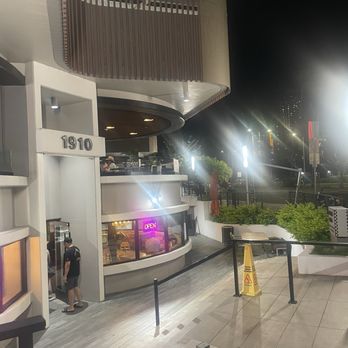 KAYAK CAFE - Updated March 2025 - 92 Photos & 76 Reviews - 1910 Ala ...