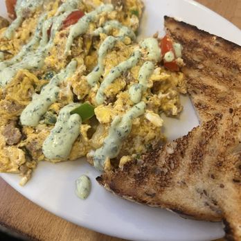 THE INKWELL - Updated January 2026 - 153 Photos & 160 Reviews - 105 N ...