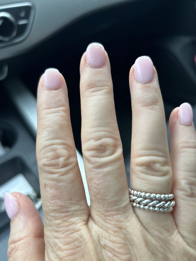 ONGLES PEARLINA - Updated December 2025 - 987 Boulevard Saint-Jean ...