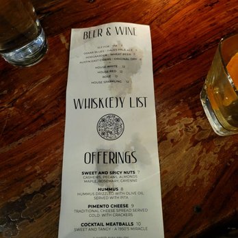 1 TIPPLING PLACE - Updated October 2025 - 183 Photos & 333 Reviews ...