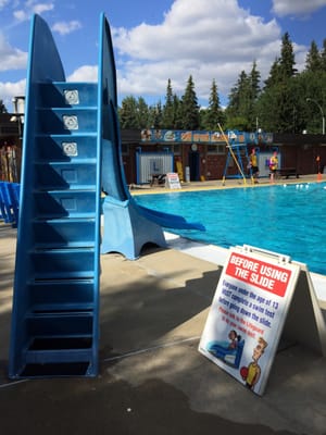 MILL CREEK POOL - Updated January 2026 - 10 Photos & 10 Reviews - 9555 ...