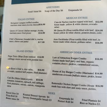 VEGAN MONARCH BAKERY - Updated January 2026 - 164 Photos & 51 Reviews ...