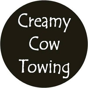 CREAMY COW TOWING - Updated April 2024 - 1418 Nardeer St, Novi ...