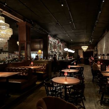 BAVETTE’S BAR & BOEUF - Updated April 2024 - 4182 Photos & 3136 Reviews ...