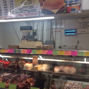 SAM’S MEAT MARKET - Updated December 2025 - 10 Photos & 17 Reviews ...