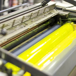 D4 SOLUTIONS - Updated December 2025 - Request a Quote - 201 S Swift Rd ...