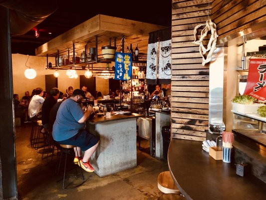 TWO TEN JACK - Nashville, TN - 731 Photos & 756 Reviews - Cocktail Bars ...