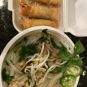 HANGRY PANDA - 42 Photos & 41 Reviews - Washington, DC - Yelp