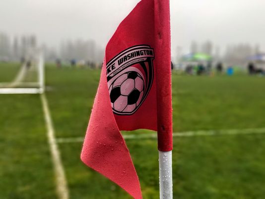 SIXTY ACRES PARK - 42 Photos & 12 Reviews - 15200 NE 116th St, Redmond ...