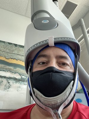 SERENITY MENTAL HEALTH CENTERS - Updated October 2025 - 39 Reviews - 2355 E Camelback Rd ...