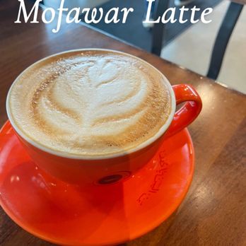 QAHWAH HOUSE - Updated January 2025 - 382 Photos & 182 Reviews - 406 E ...