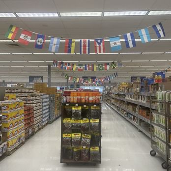 PRICERITE OF PROVIDENCE - Updated October 2025 - 30 Photos & 43 Reviews ...