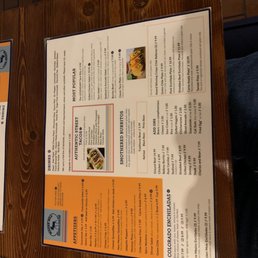 MOOSE HILL CANTINA AND CATERING - Updated December 2025 - 192 Photos ...