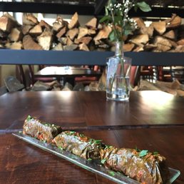 CYPRIANA - Updated December 2025 - 347 Photos & 382 Reviews - 105 W ...