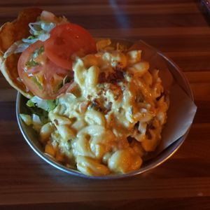 RED ZONE CAFE - Updated November 2025 - 88 Photos & 184 Reviews - 3602 ...