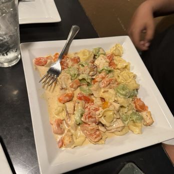 FUGAZZIS - Updated July 2025 - 151 Photos & 122 Reviews - 1335 Draper ...