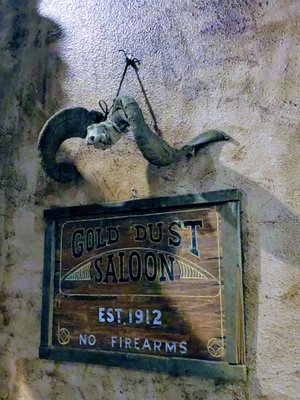 GOLD DUST SALOON - 44 Photos & 62 Reviews - Beer, Wine & Spirits - 217 ...