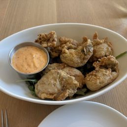 RAINBIRD - Updated January 2026 - 388 Photos & 193 Reviews - 609 W Main ...