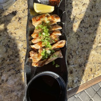 AZUMI - Updated January 2025 - 1522 Photos & 716 Reviews - 725 ...