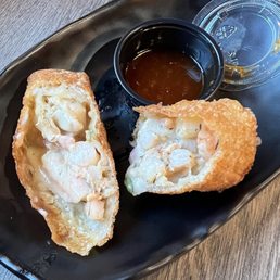 AXO - Updated January 2026 - 207 Photos & 103 Reviews - 4 N White Horse ...