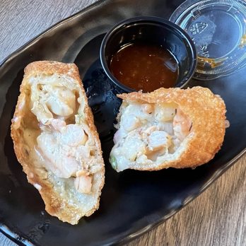 AXO - Updated November 2024 - 176 Photos & 87 Reviews - 4 N White Horse ...