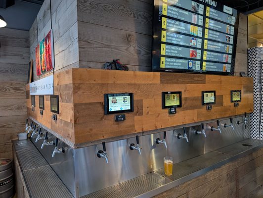 ANTONIO’S ARTISAN PIZZA - Updated December 2025 - 47 Photos & 26 ...