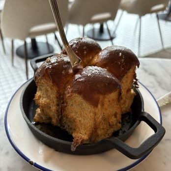 RABBLE - Updated December 2025 - 201 Water Street, St. John's ...