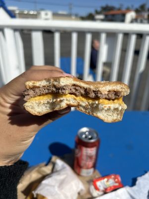 PEPPER TREE FROSTY - Updated January 2025 - 350 Photos & 519 Reviews ...