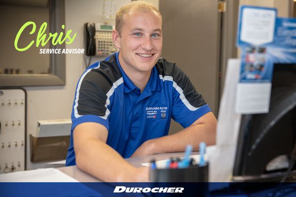 HUTTIG CHRYSLER DODGE JEEP RAM - Updated July 2025 - 16 Photos - 4651 ...