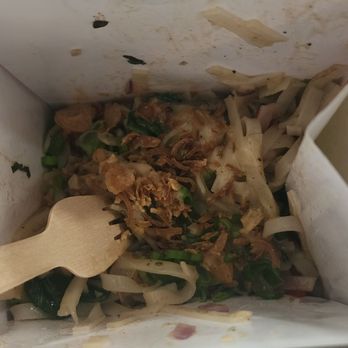 STIR HOUSE ATLANTA - Updated May 2025 - 52 Photos & 15 Reviews - 61 ...