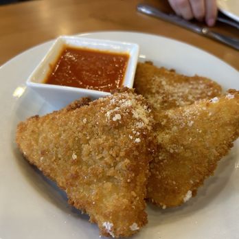 GUSTO WOODFIRED PIZZA - Updated July 2024 - 29 Photos & 17 Reviews ...