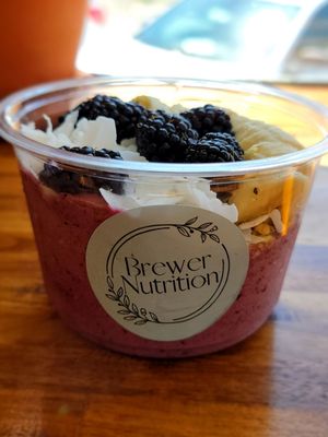 BREWER NUTRITION - Updated December 2025 - 10 Photos & 10 Reviews - 46 ...