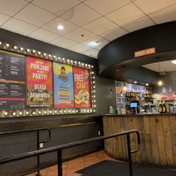 CURRY UP NOW - Updated December 2025 - 977 Photos & 867 Reviews - 659 ...