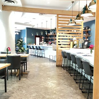 PAI HONOLULU - Updated December 2025 - 2326 Photos & 338 Reviews - 55 ...