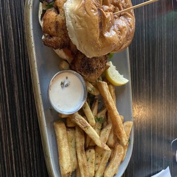 THREE BIRDS TAVERN - Updated February 2025 - 444 Photos & 559 Reviews ...