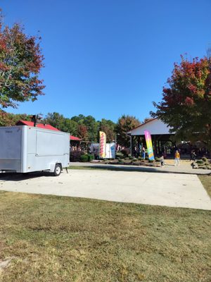 HILL RIDGE FARMS - Updated December 2025 - 172 Photos & 66 Reviews ...