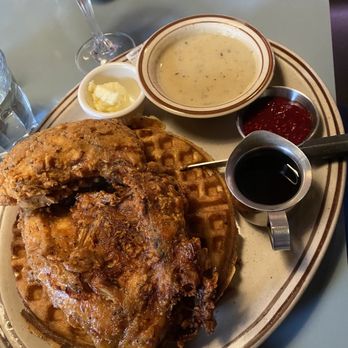 STEUBEN’S UPTOWN - Updated January 2025 - 2202 Photos & 3373 Reviews ...