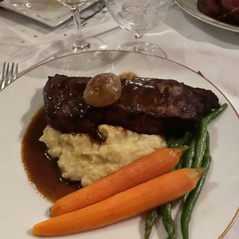 WHISPERS - Updated December 2025 - 72 Photos & 139 Reviews - 200 ...