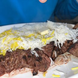 SHAMSHIRY - Updated December 2025 - 985 Photos & 1320 Reviews - 8607 ...