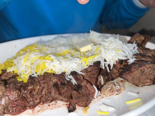 SHAMSHIRY - Updated May 2025 - 931 Photos & 1286 Reviews - 8607 ...