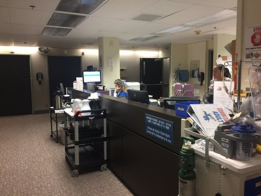 EMANATE HEALTH FOOTHILL PRESBYTERIAN HOSPITAL - Updated May 2024 - 58 ...