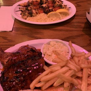 THE PIT RIB HOUSE - 100 Photos & 252 Reviews - Barbeque - 9430 S ...